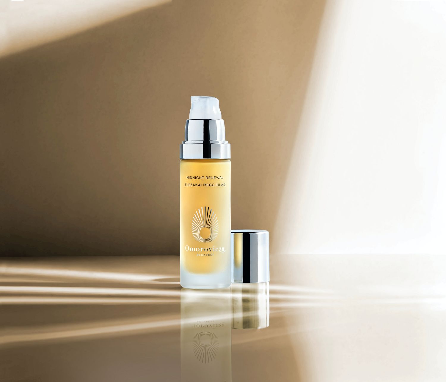 Gender-Neutral Products Taking the Beauty World by Storm