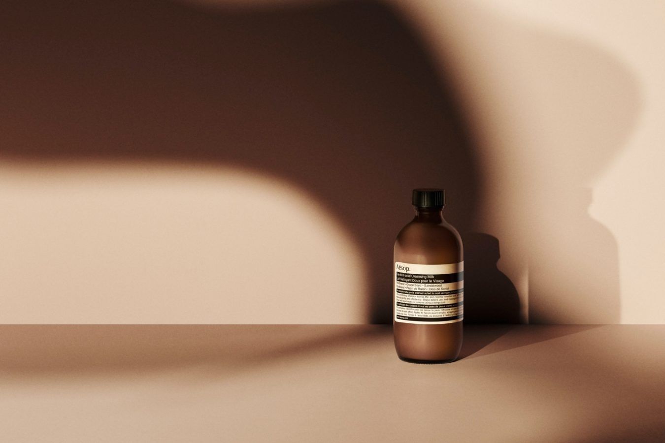 Gender-Neutral Products Taking the Beauty World by Storm