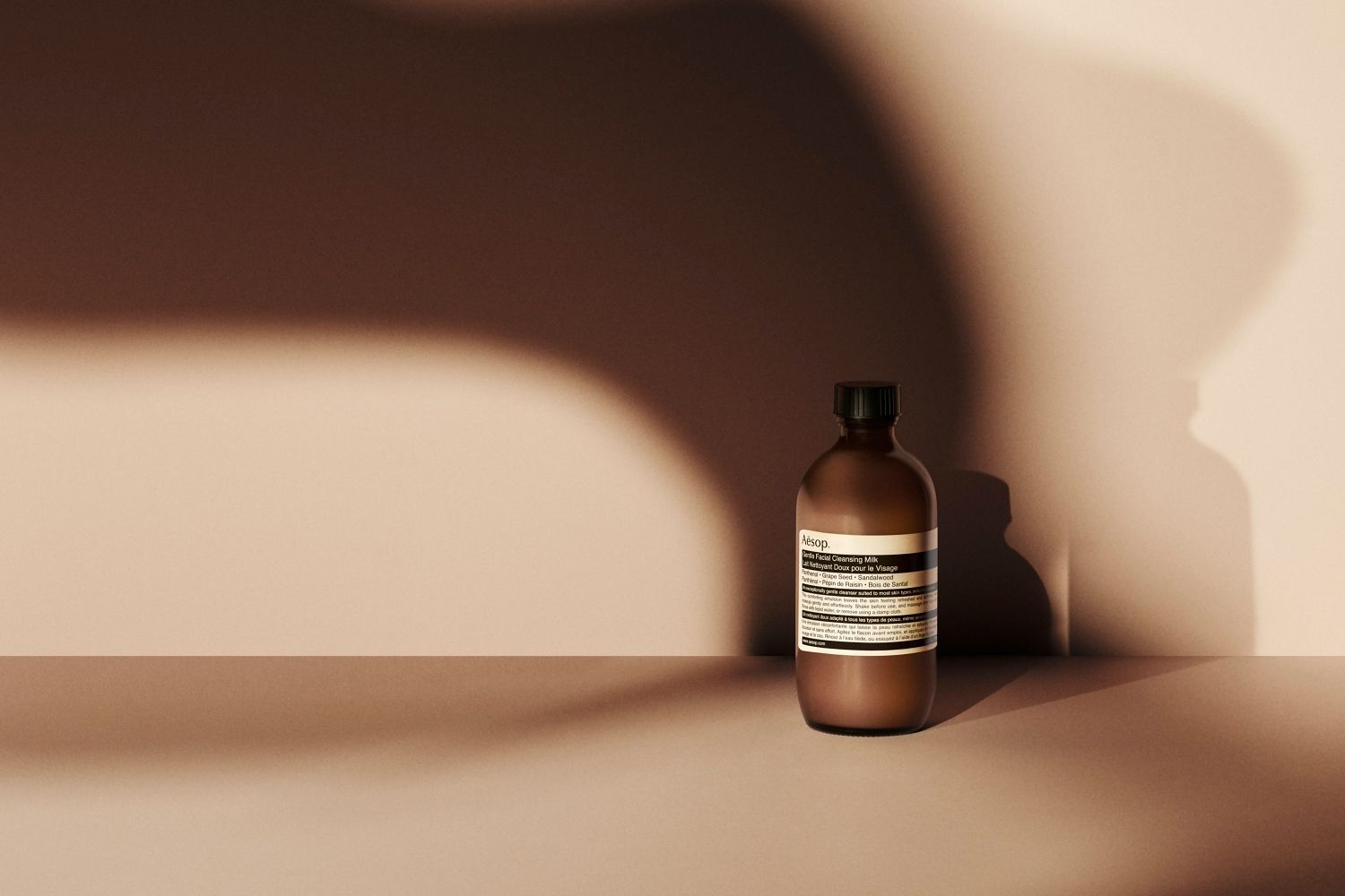 Gender-Neutral Products Taking the Beauty World by Storm