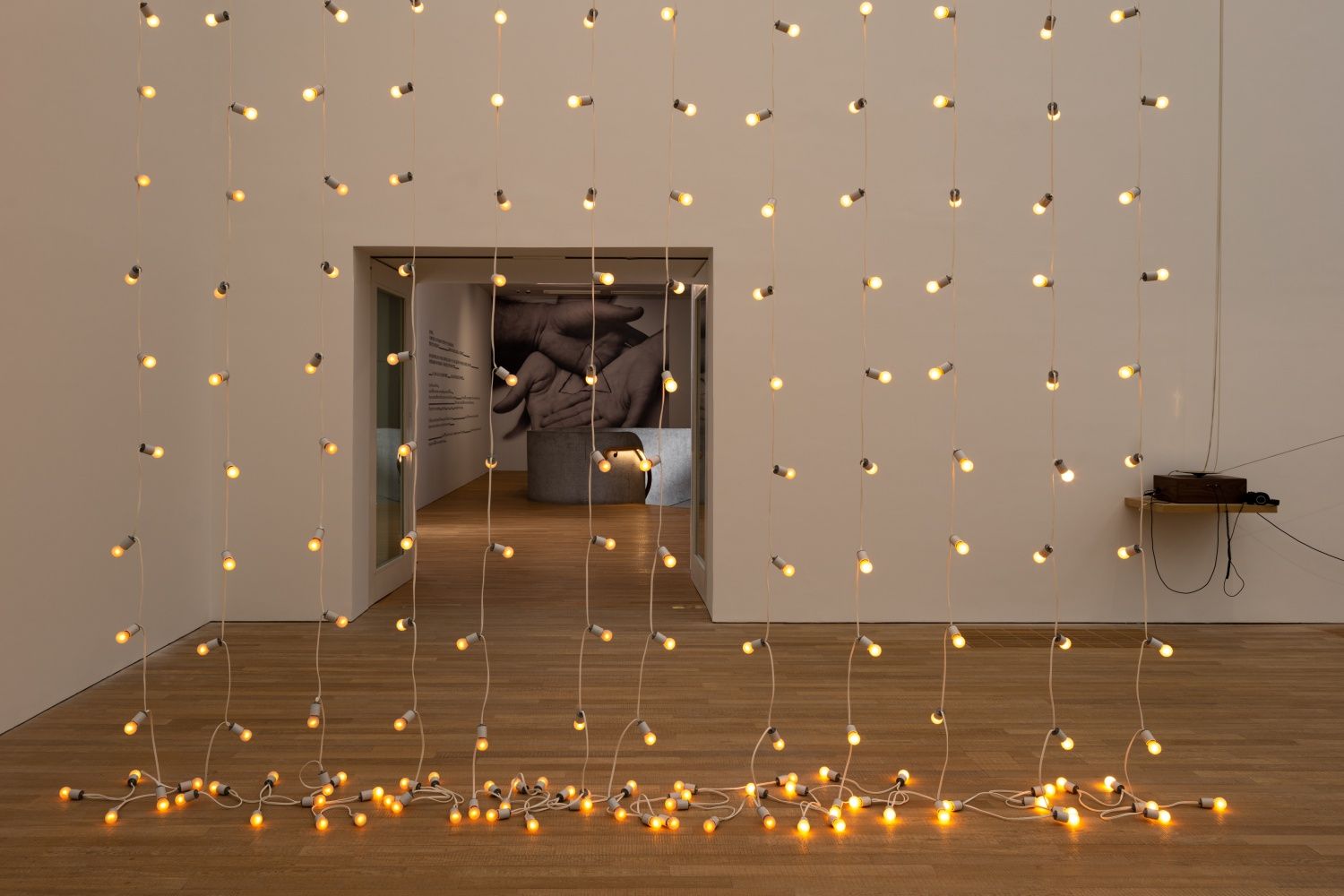 Felix Gonzalez-Torres: Minimalist Art, Maximum Emotions | Prestige ...