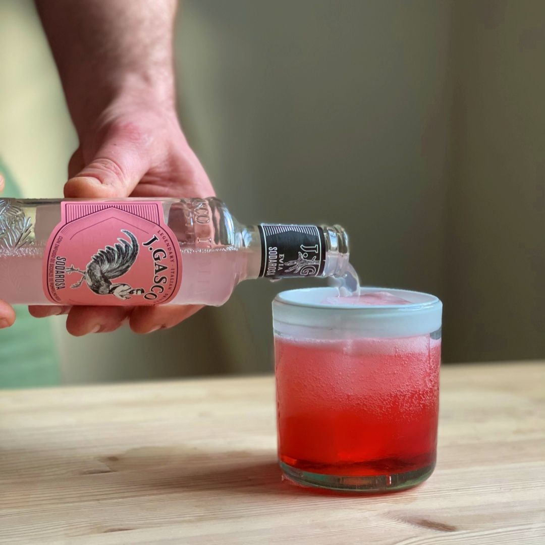 Bulletproof Summer Cocktails, According to 5 Hong Kong F&B Insiders