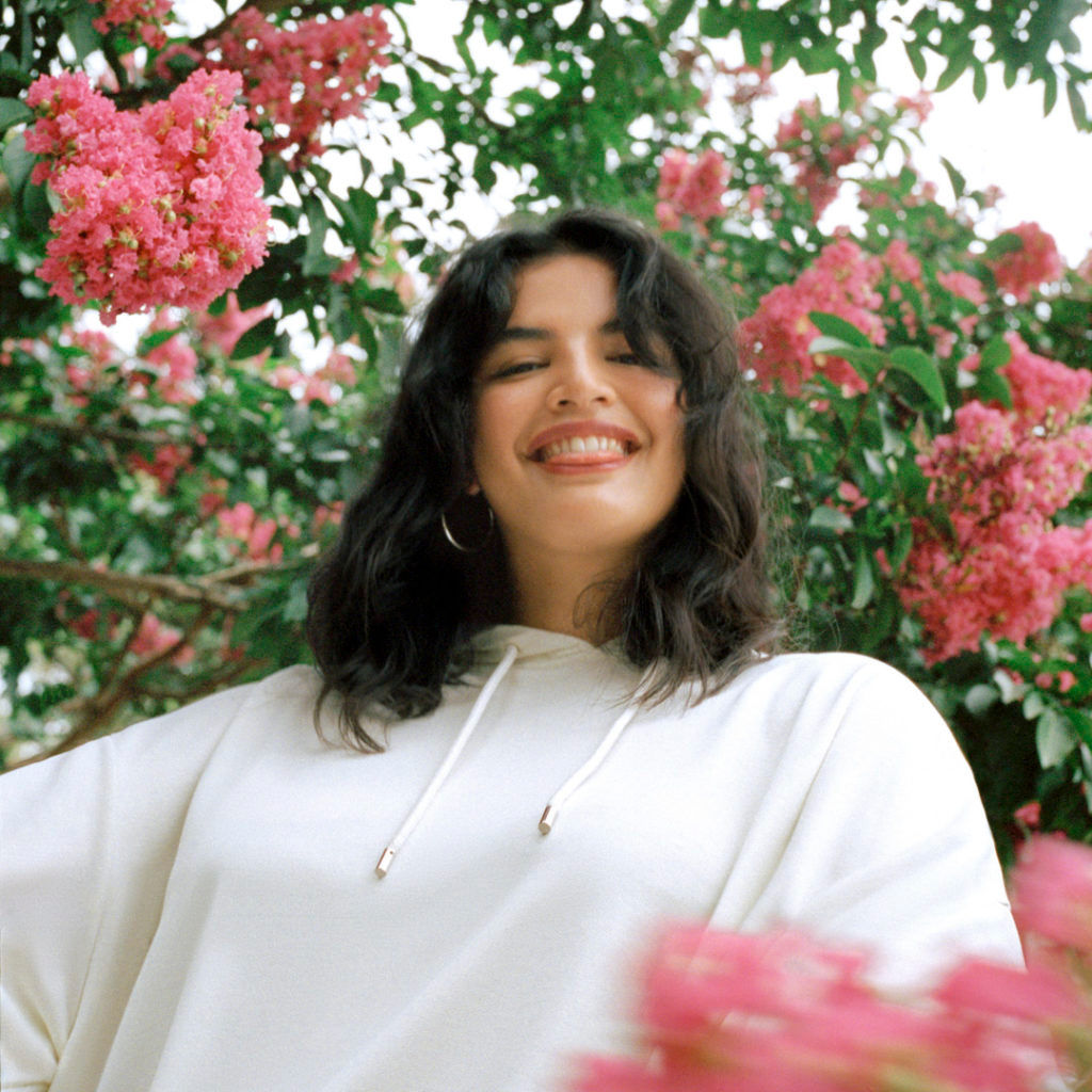 Veronica Chou on Being an Entrepreneur and the Future of the Industry