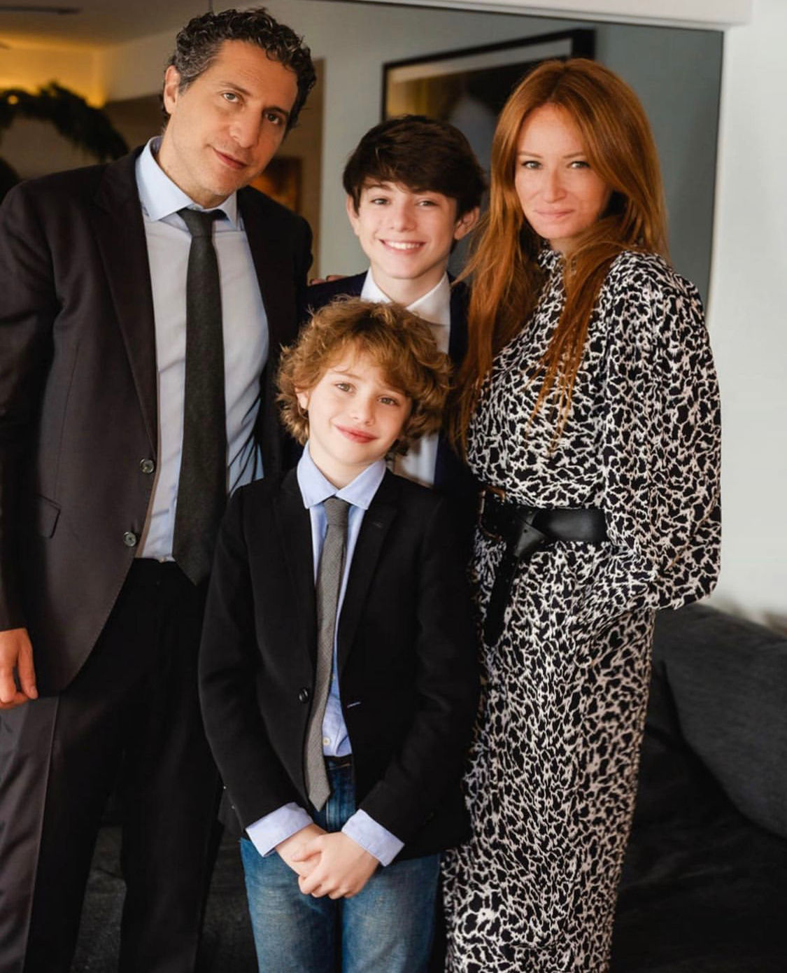 Startup Life: Audrey Savransky of AS29 on Exquisite Jewellery