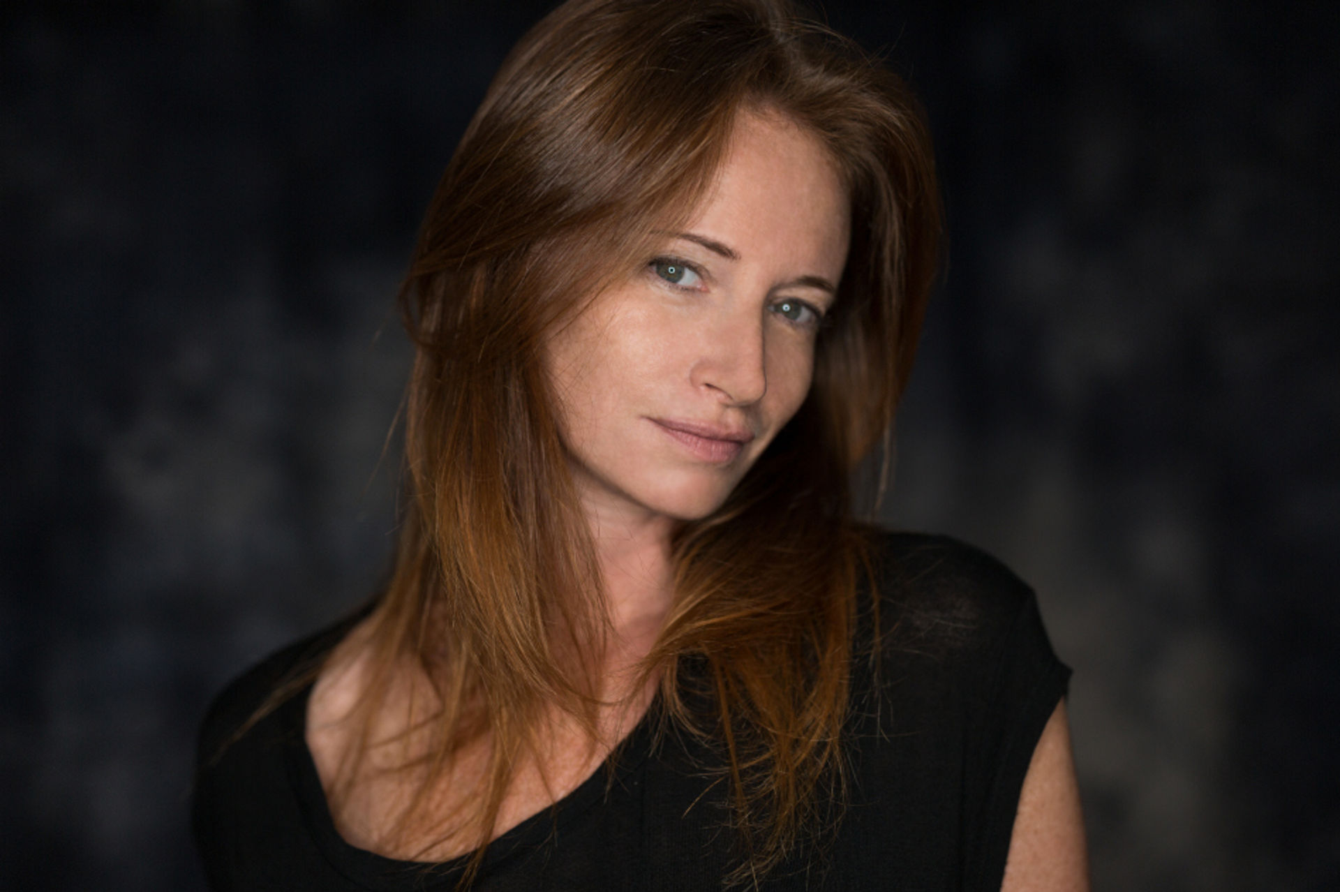 Startup Life: Audrey Savransky of AS29 on Exquisite Jewellery