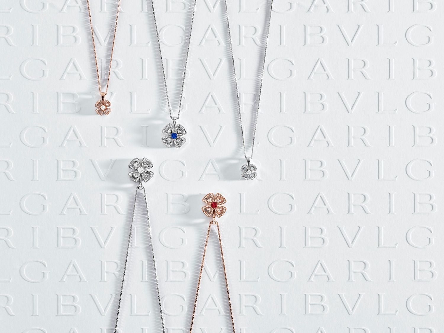 What to Shop: These Jewels are Made for Stacking