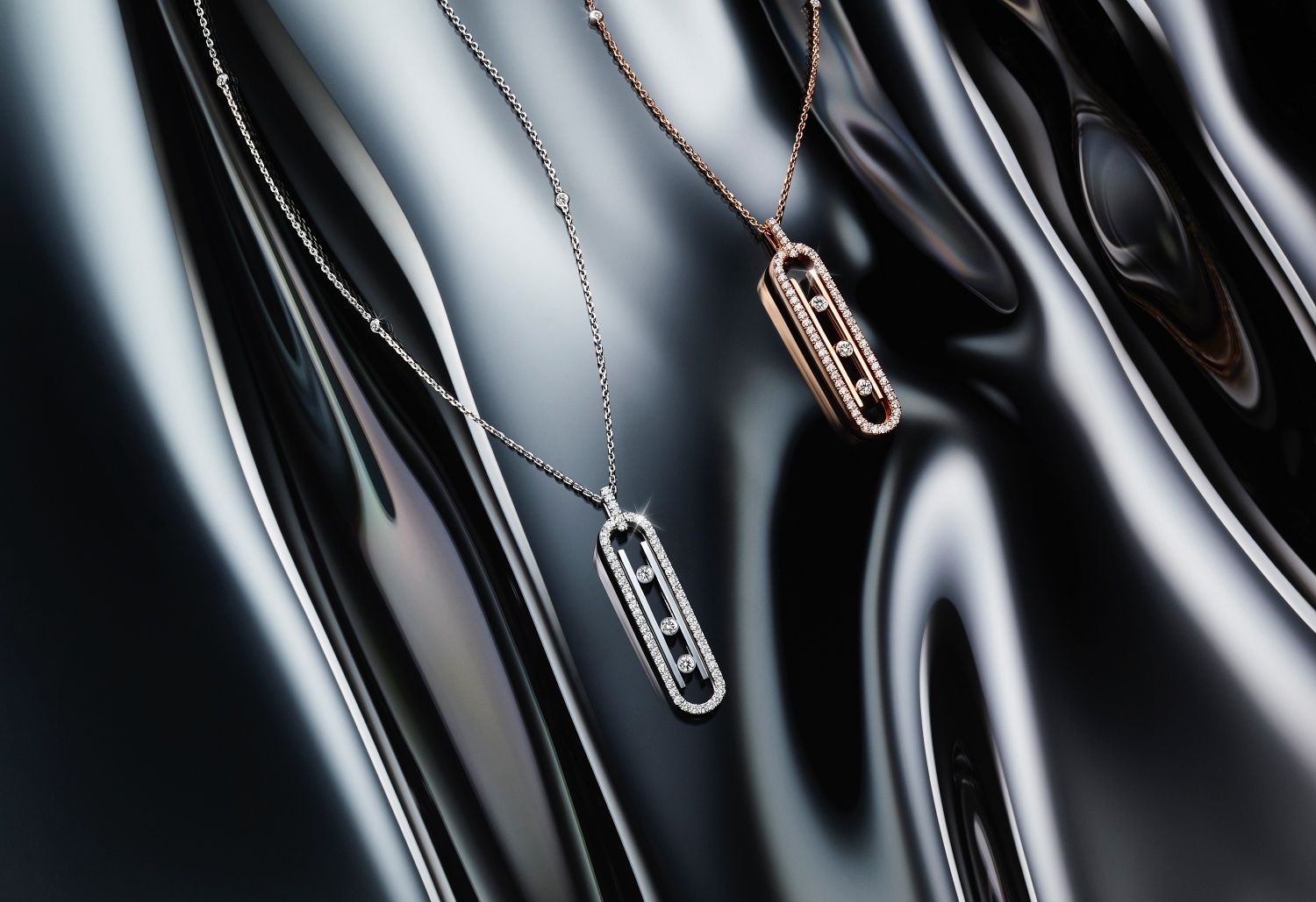 What to Shop: These Jewels are Made for Stacking