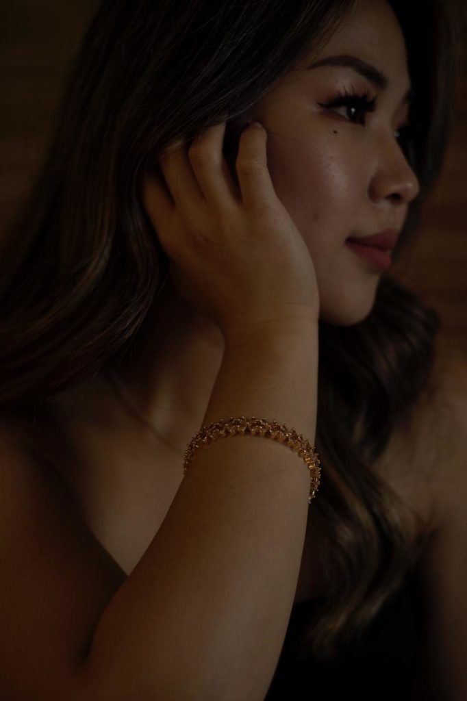 Startup Life: Kayla Lau on her Athleisure Brand Metanoia