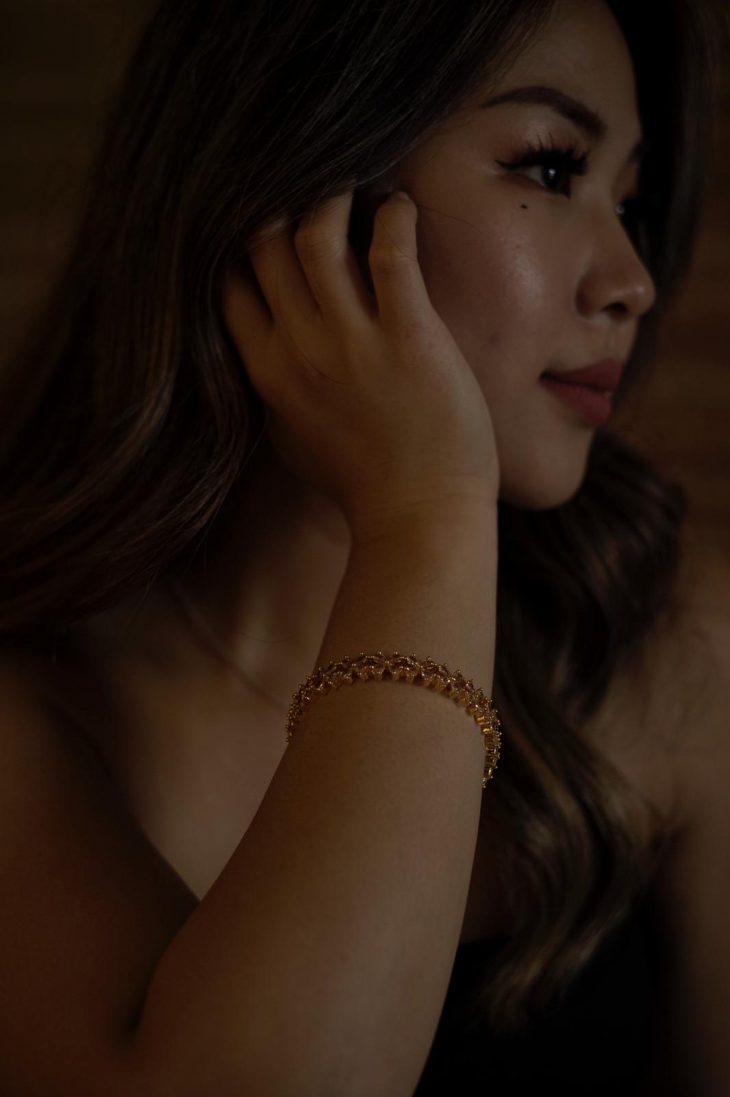 Startup Life: Kayla Lau on her Athleisure Brand Metanoia