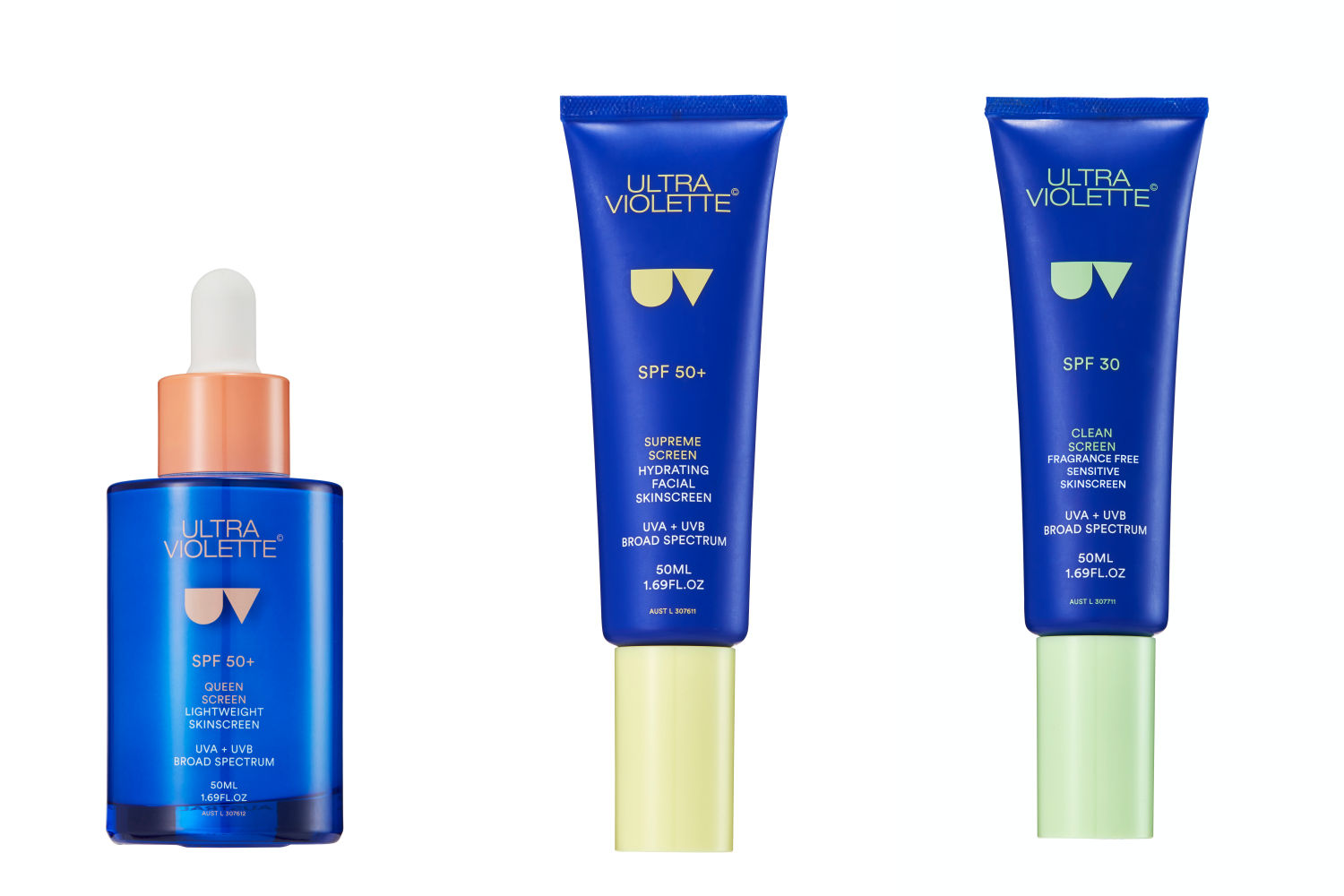 Sun Protection and Summer Skincare According to the Beauty Experts