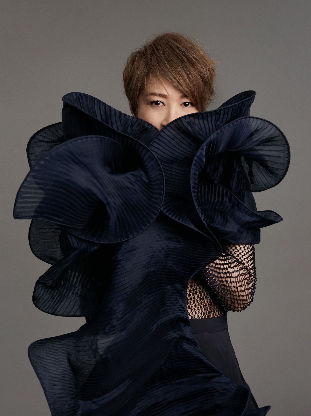 Michelle Ma-Chan on the Changing Tides of Gastronomy in Hong Kong