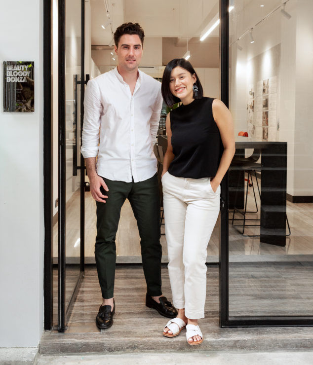 5 Designers Tell Us How Essential the Right Windows Are