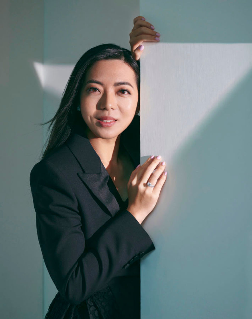 Prestige 40 Under 40 HK 2021: Jennifer Ma, Entrepreneur in Education