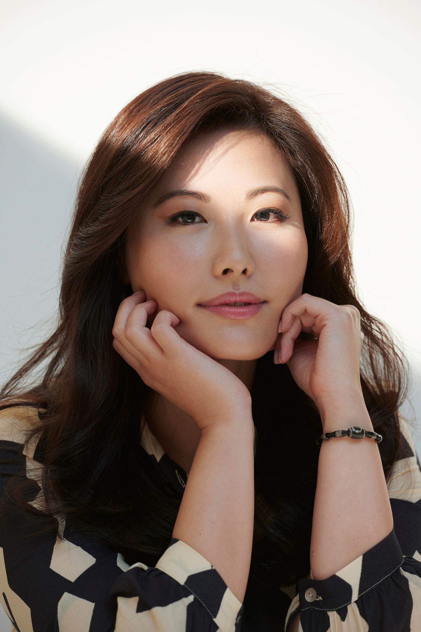 Michelle Chan's Instagram, Twitter & Facebook on IDCrawl