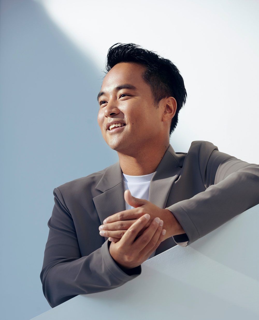 Prestige 40 Under 40 HK 2021: Jennifer Ma, Entrepreneur in Education