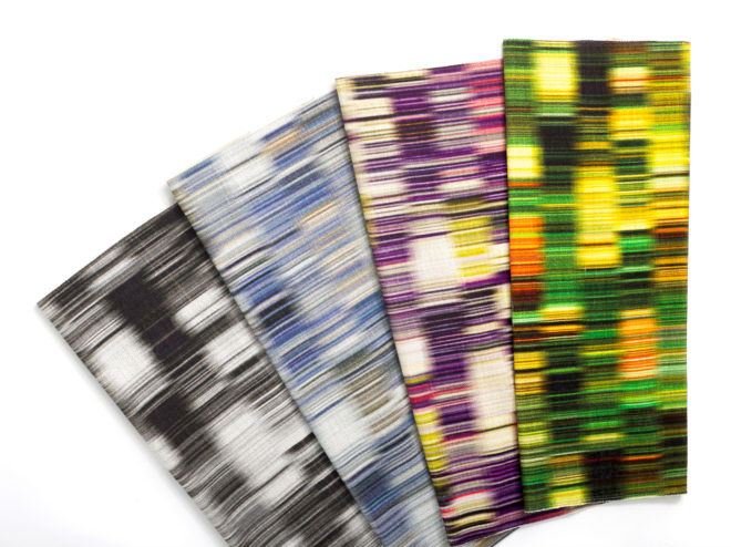 Sir David Adjaye: The Award-Winning Ghanaian-British Architect