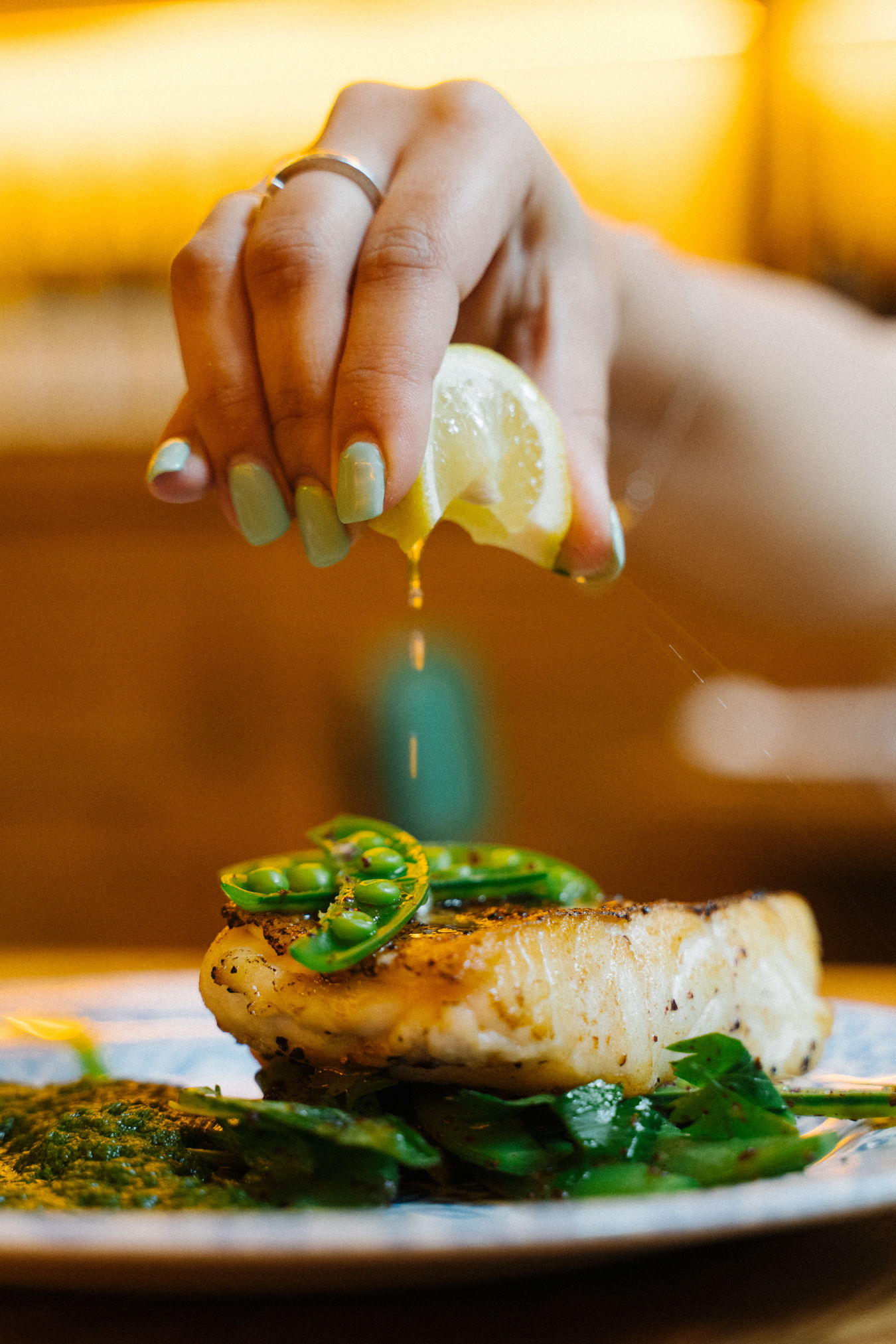 Where to Eat in Hong Kong in October 2021, Our Top Picks