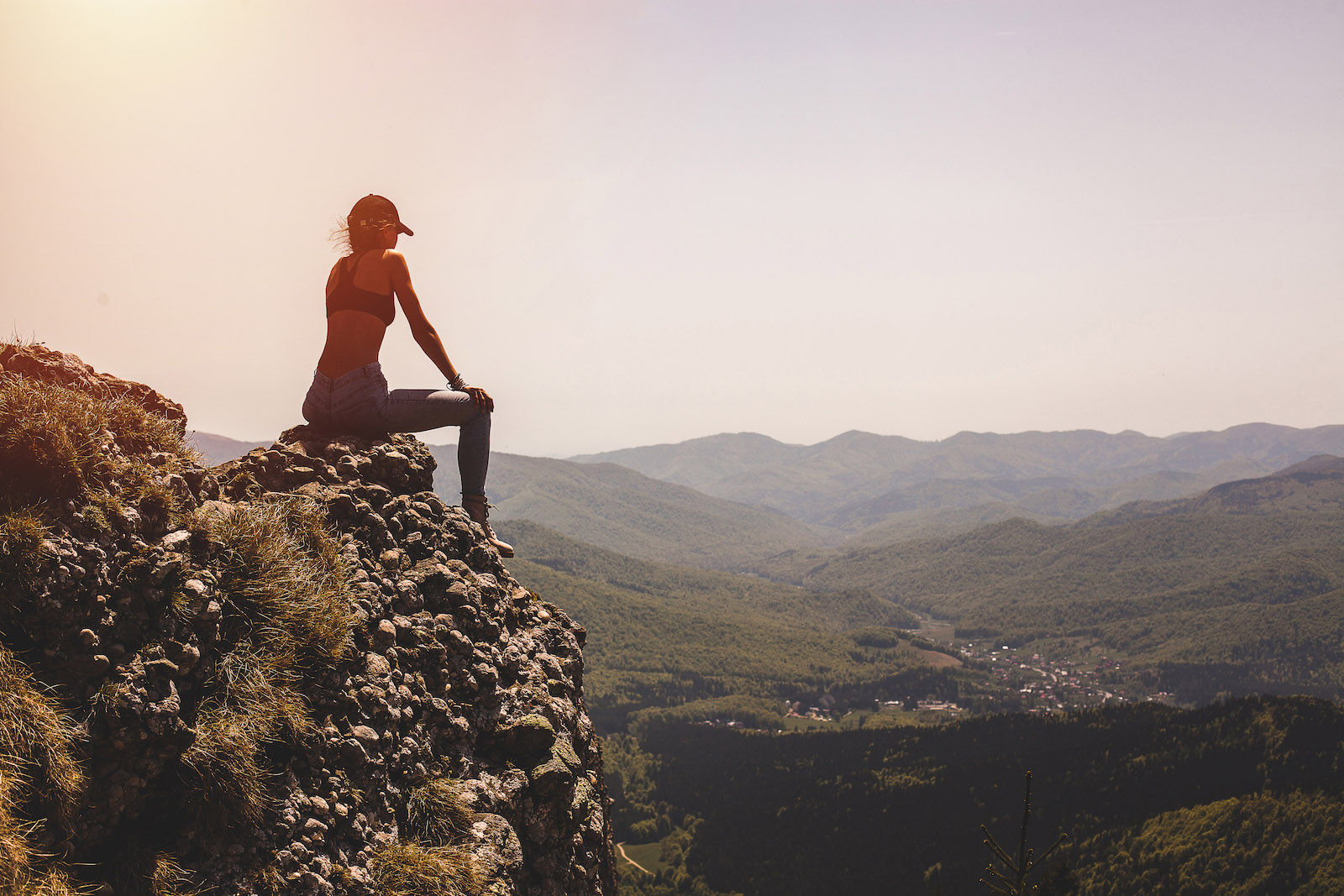 Contoured Body: Dr Lisa Chan on How to Achieve it