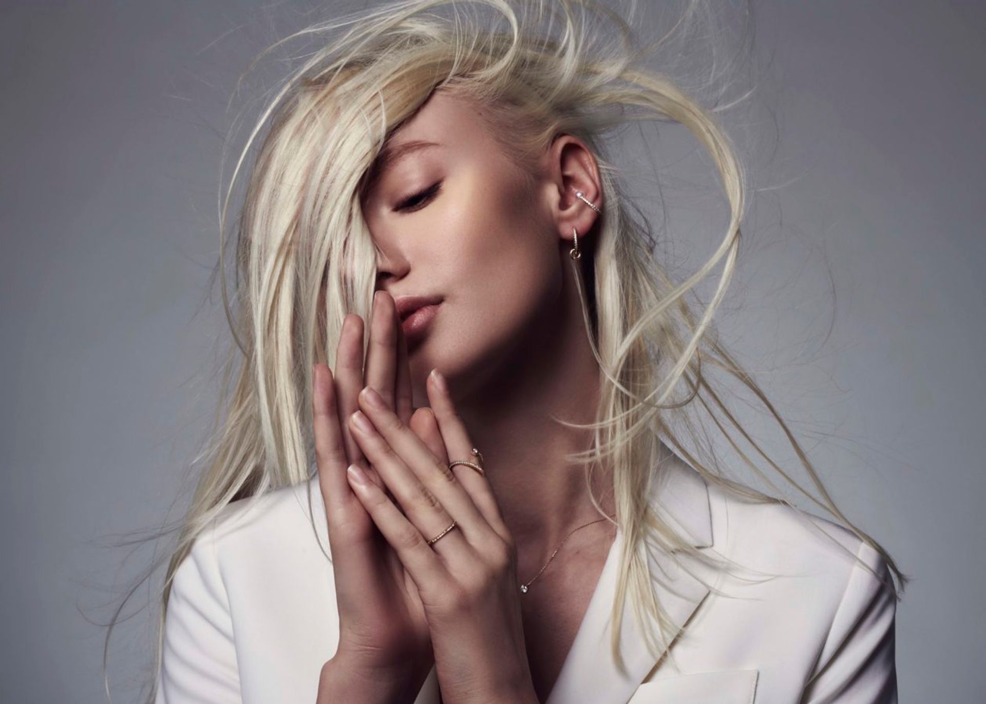 The Future Rocks: A New Future for Lab-Grown Diamonds