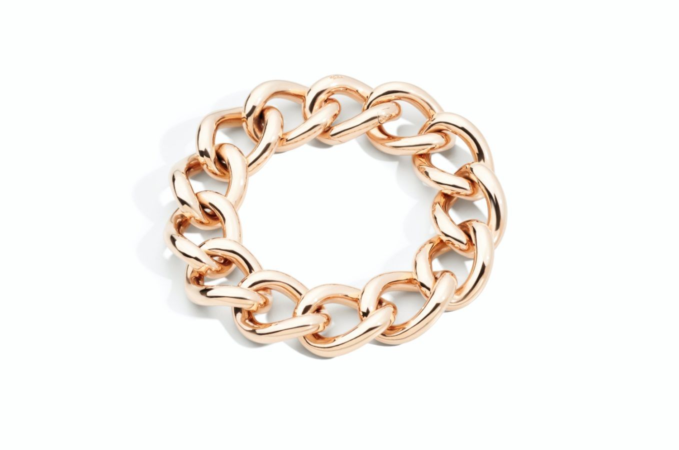 Pomellato: Playful and Shimmery Jewellery Gifts for the Holiday Season