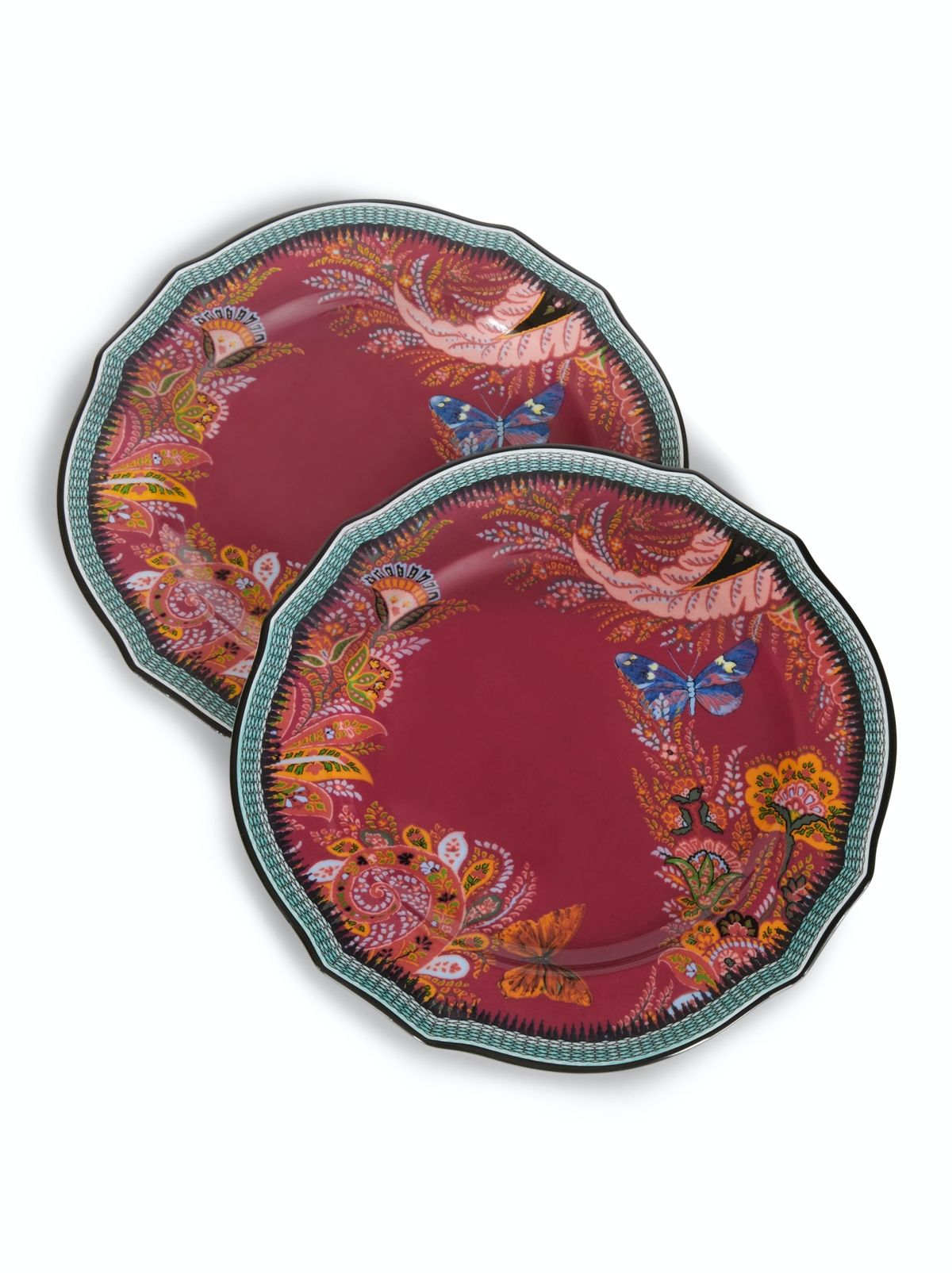 2021 Christmas Gifts for the Home