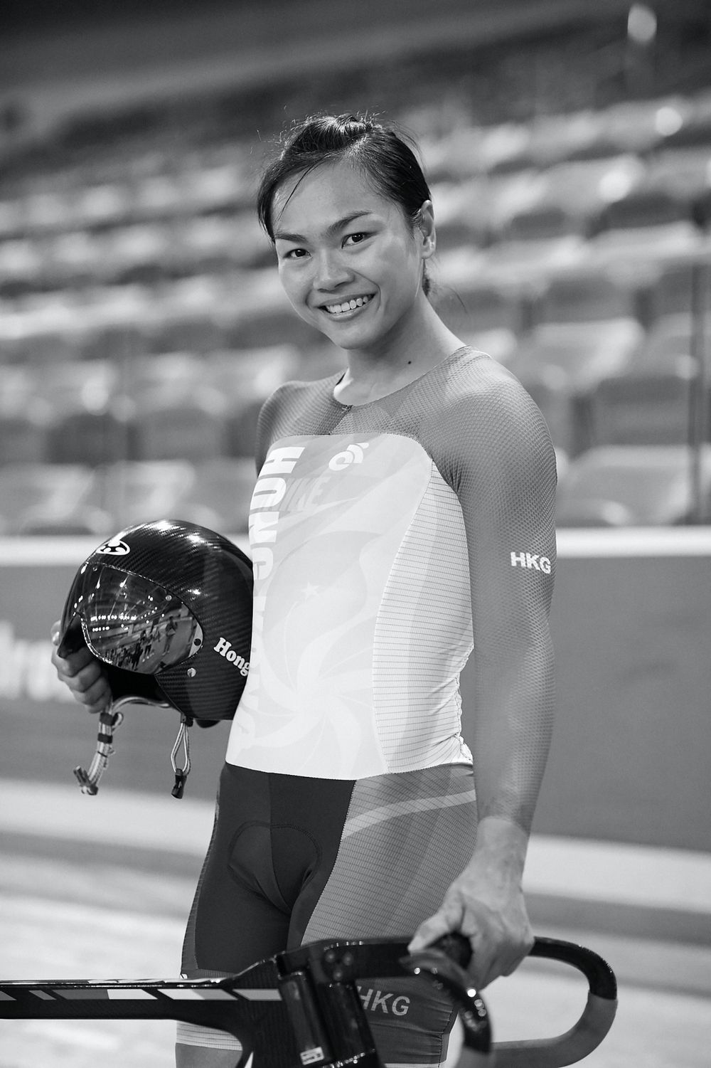 Meet the Prestige Women of Power 2021: Dee Poon