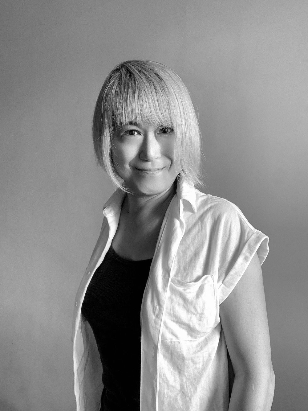 Meet the Prestige Women of Power 2021: Catherine Cai