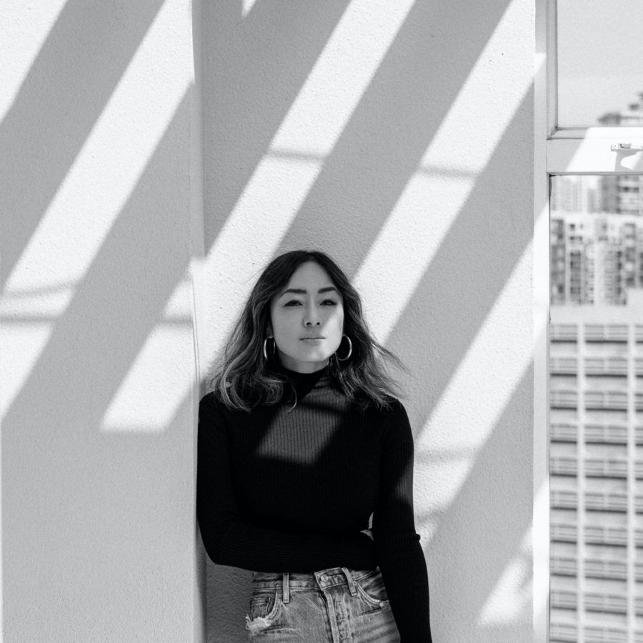 Meet the Prestige Women of Power 2021: Katherine Lo