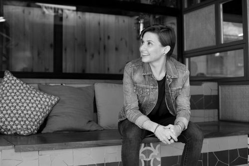 Meet the Prestige Women of Power 2021: Laura Offe