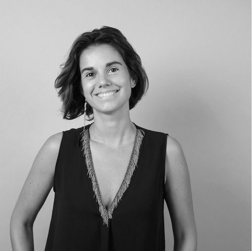 Meet the Prestige Women of Power 2021: Sally Lo