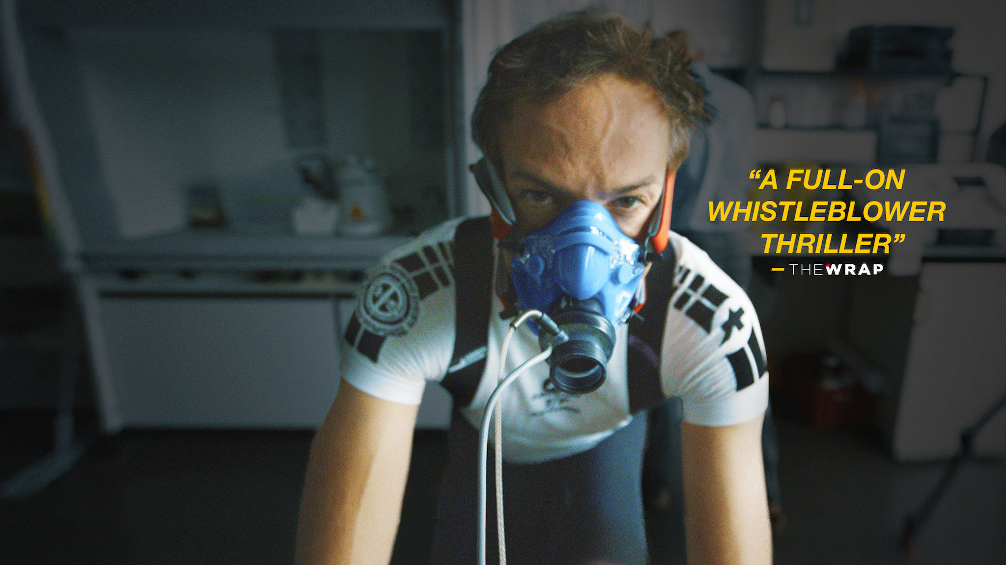 10 Must-Watch Sports Documentaries