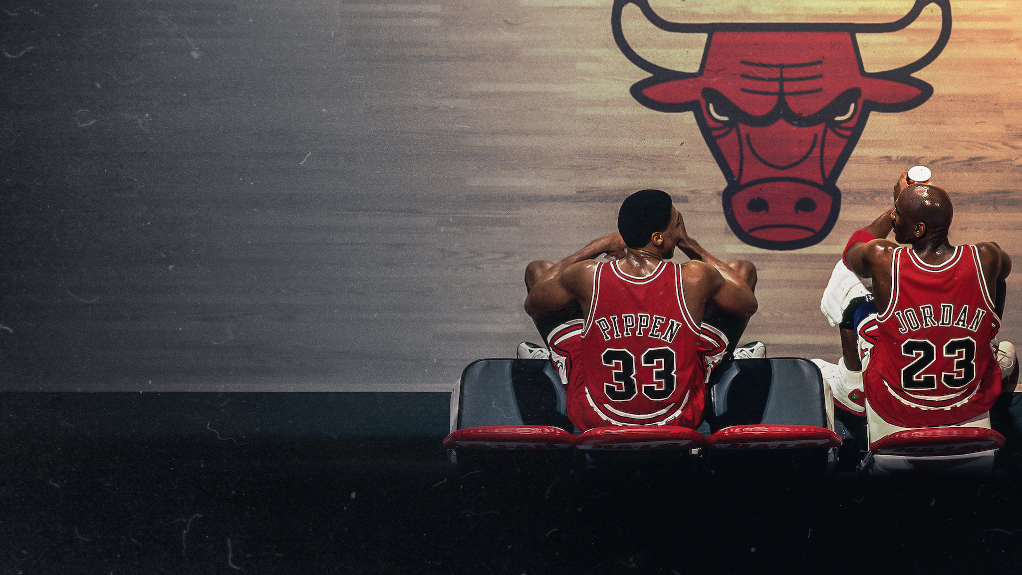 10 Must-Watch Sports Documentaries
