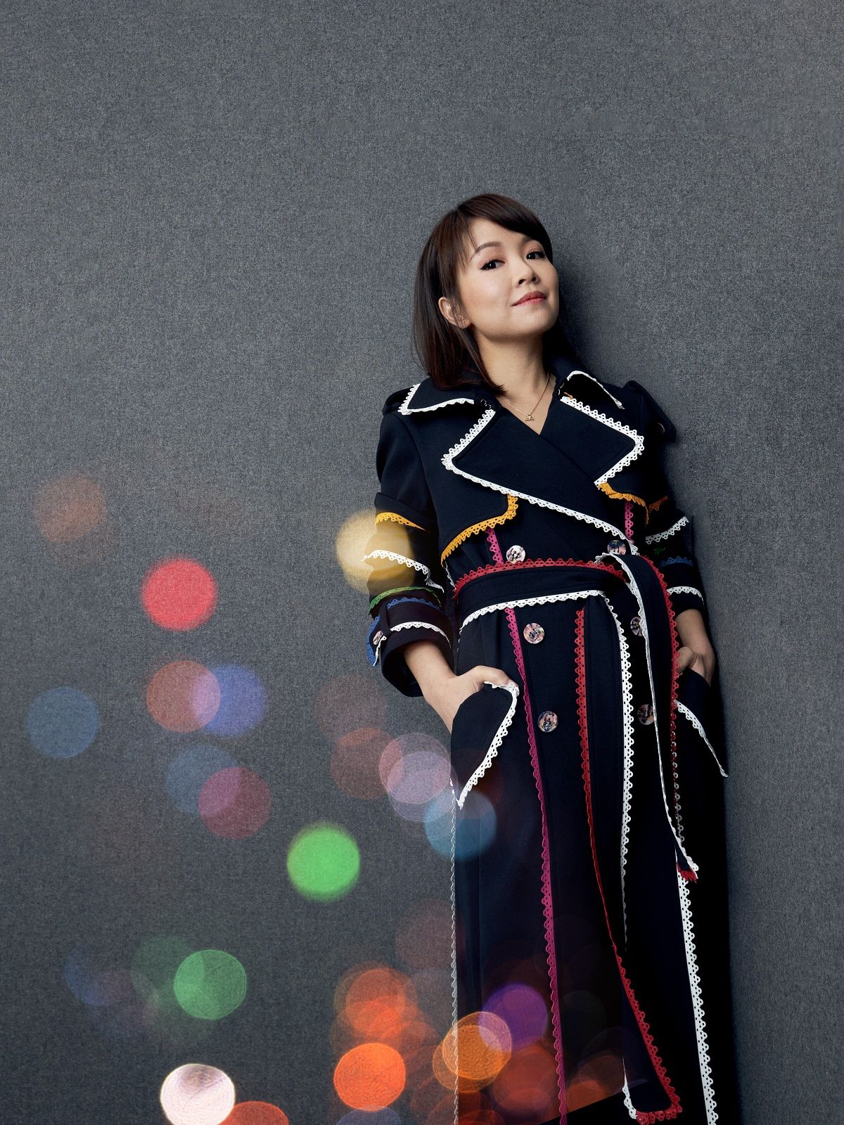 Jennifer Yu Cheng: Enabling a Future-Ready Generation of Young Women