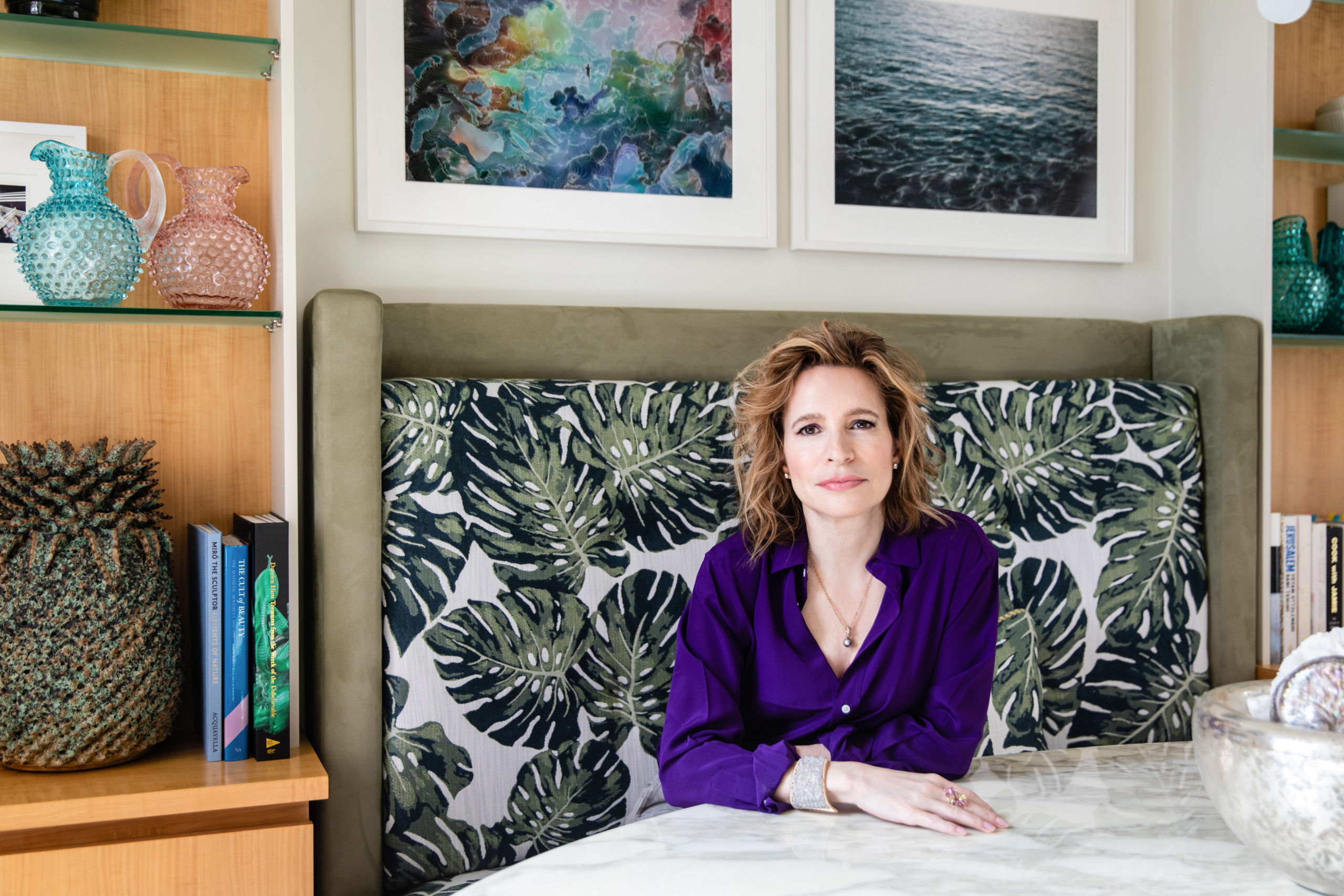 Friends of the Art Museum, CUHK: Celebrating Our 40 Years!