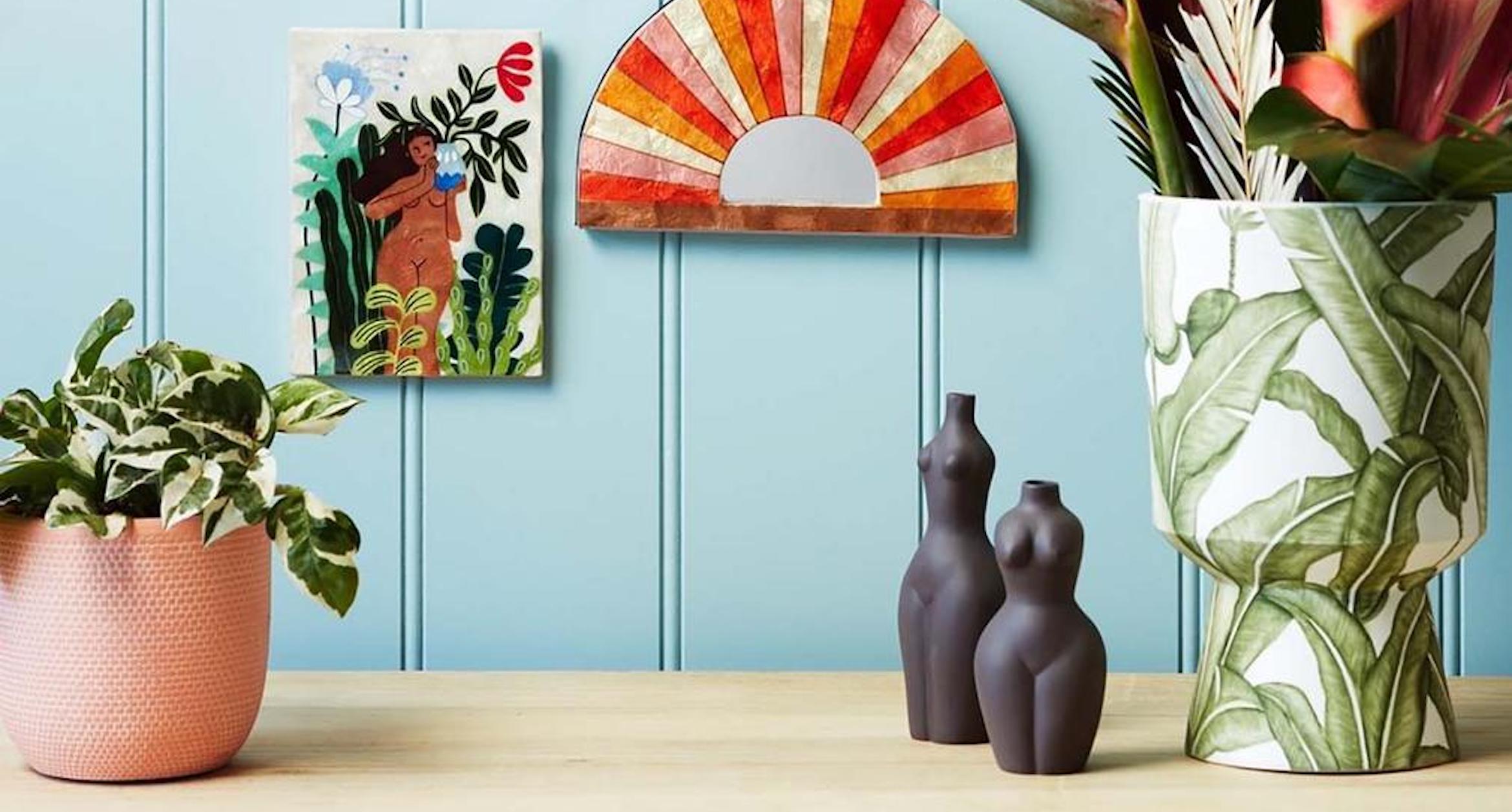 A Holiday Gift Guide for The Gen Zs in Your Life