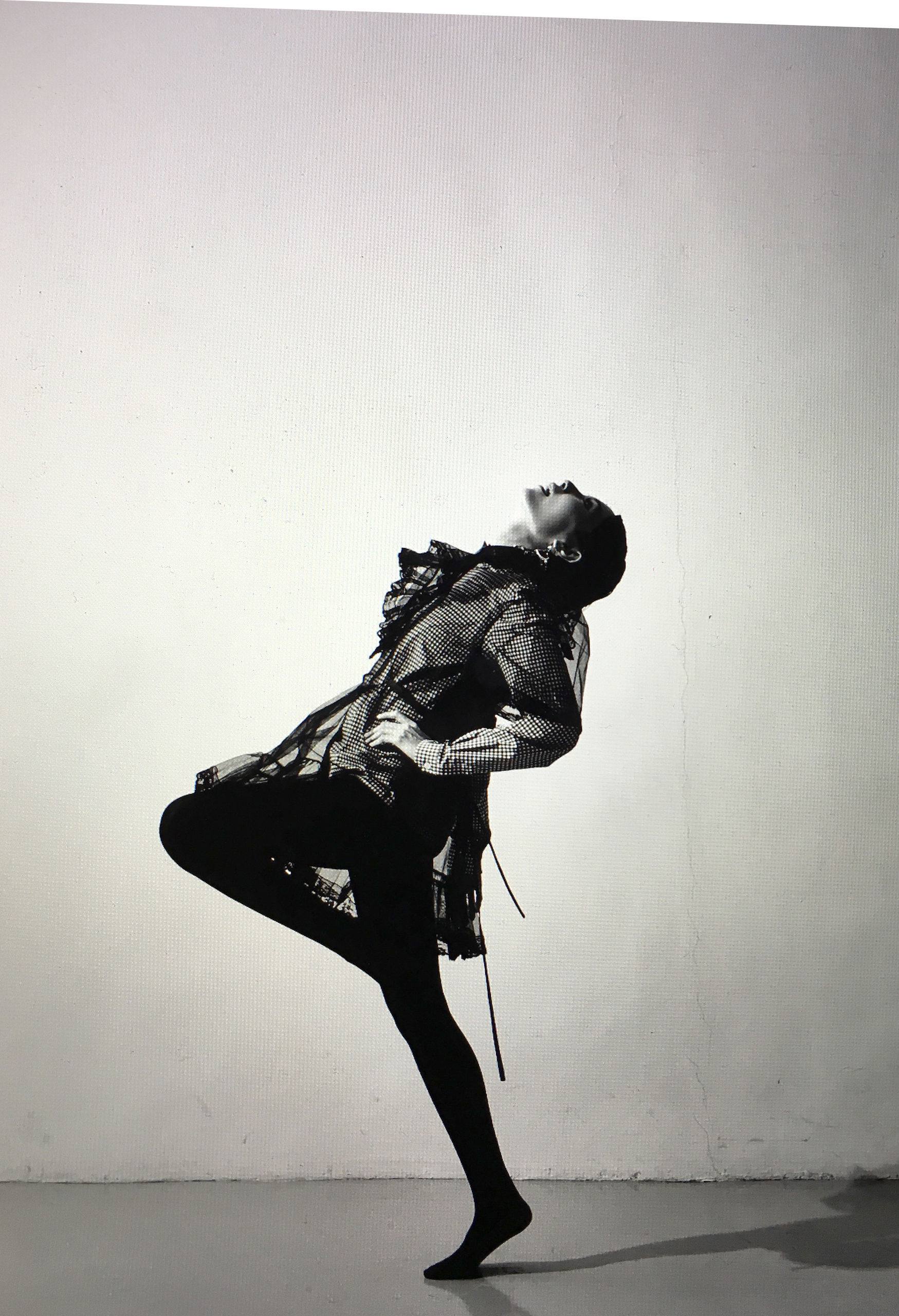 Style Folio: Denise Ho, Founder of Kitdo