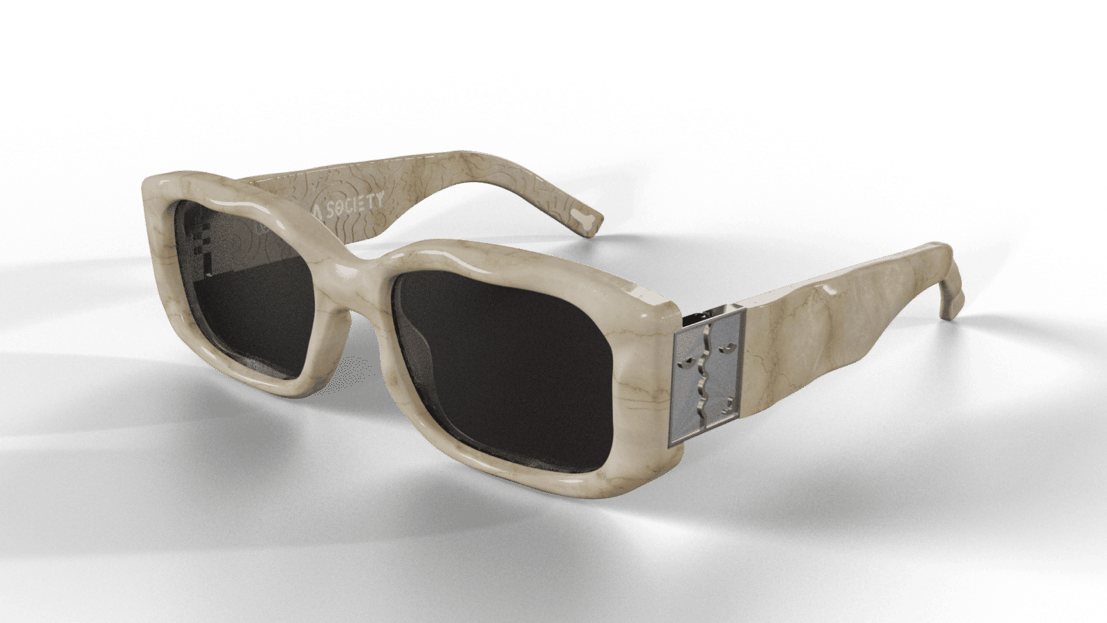 Style in the Metaverse: The Rise of Fashion NFTs