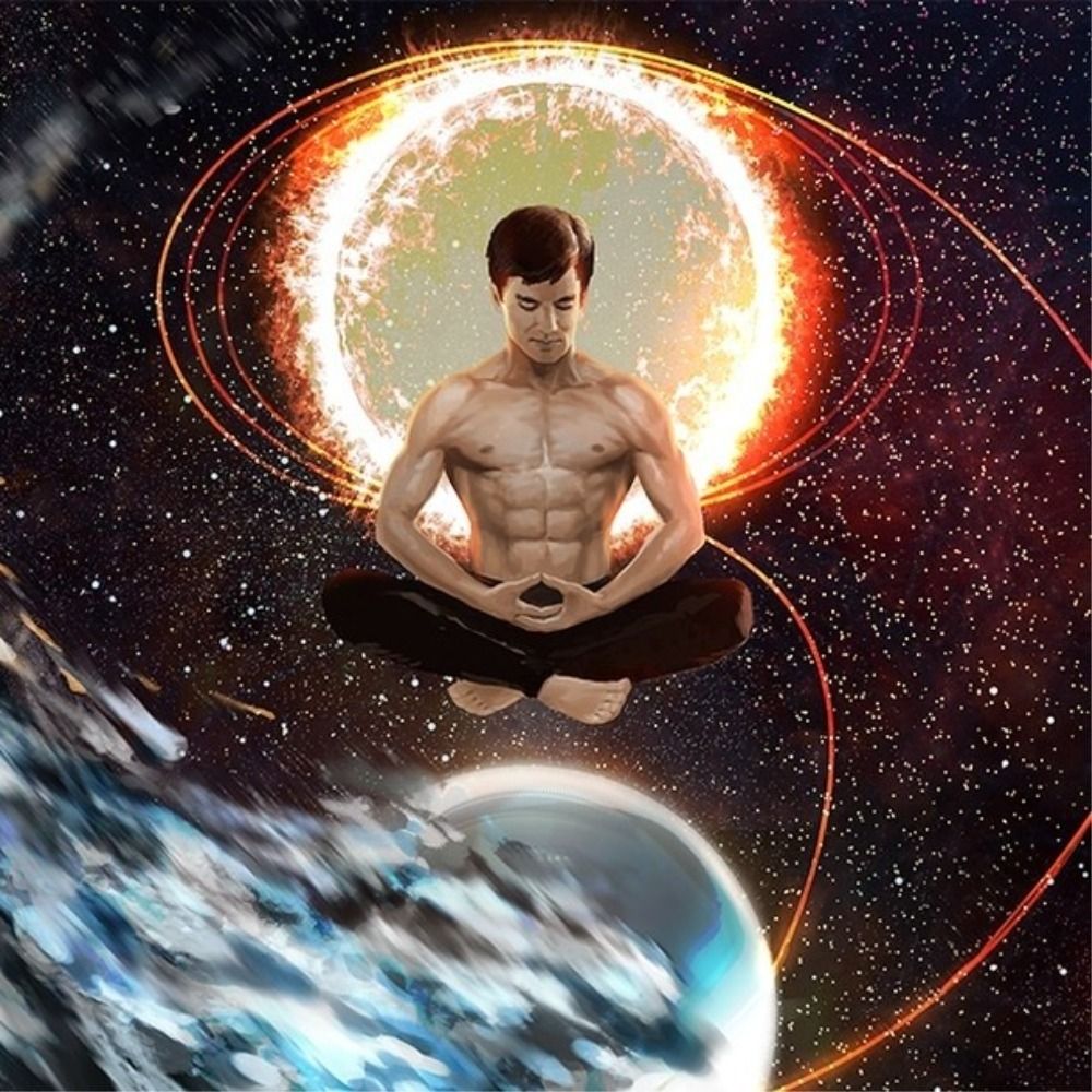 Martial Arts Icon Bruce Lee Honoured in an NFT Collection