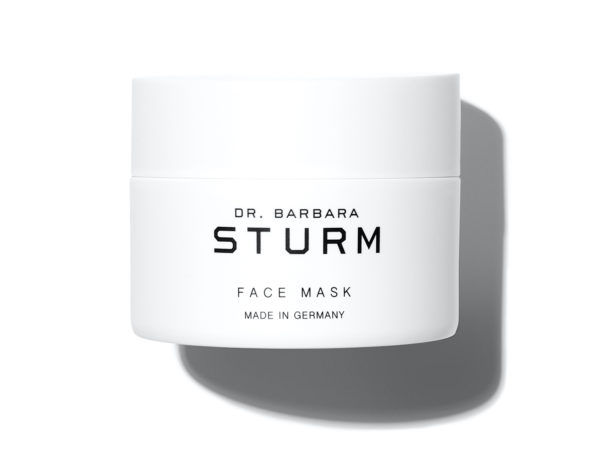 The Best At-Home Beauty Products to Get You Through Another Lockdown