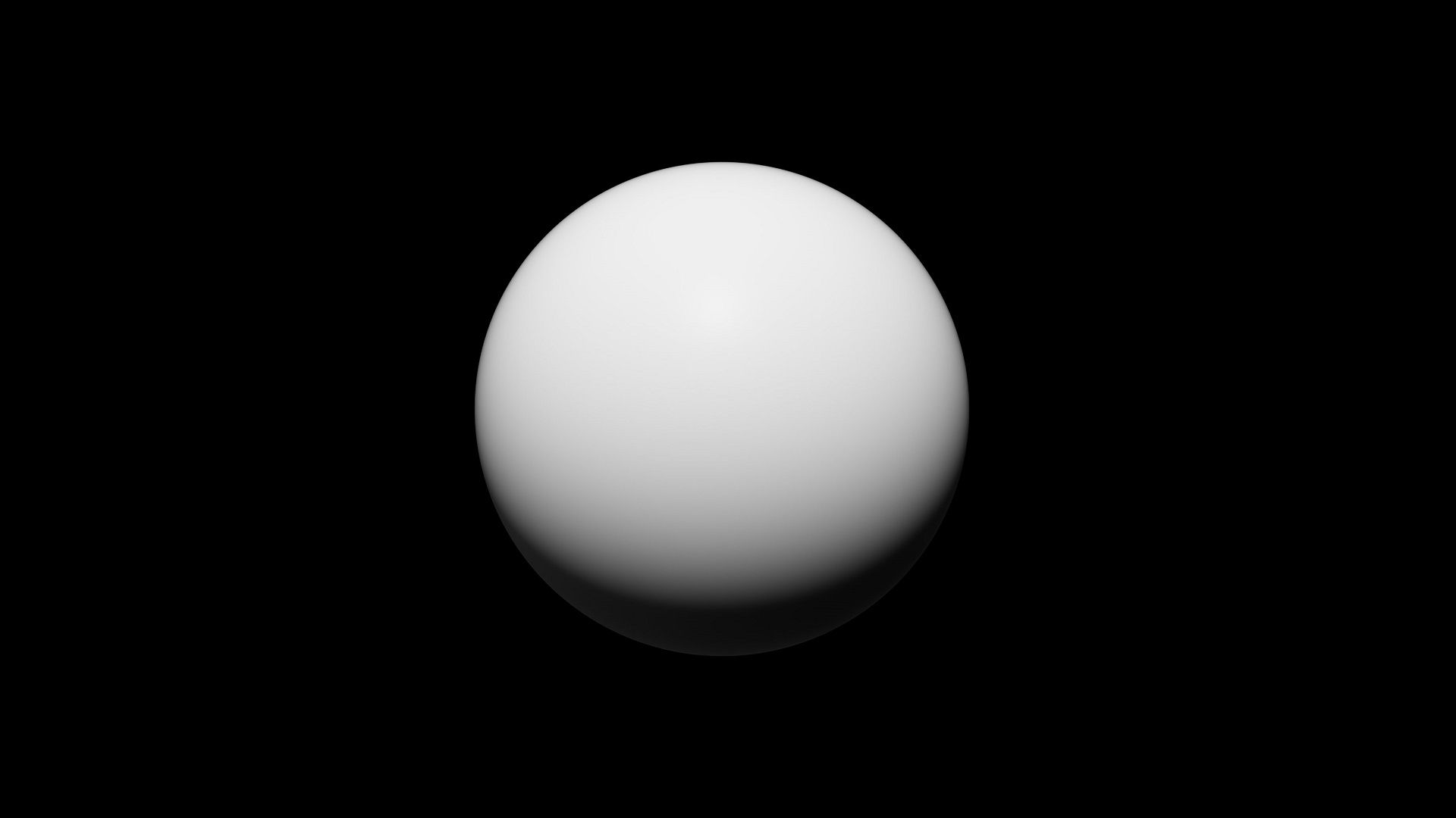 Top 11 most expensive NFT artworks ever sold in history