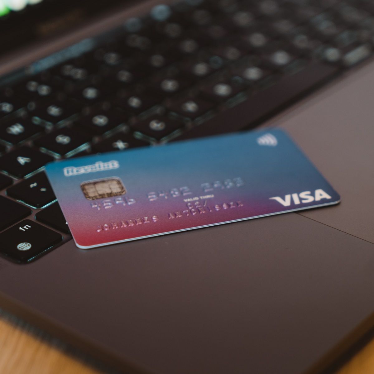 Visa Crypto Card: Visa Partners With Over 65 Crypto-platforms