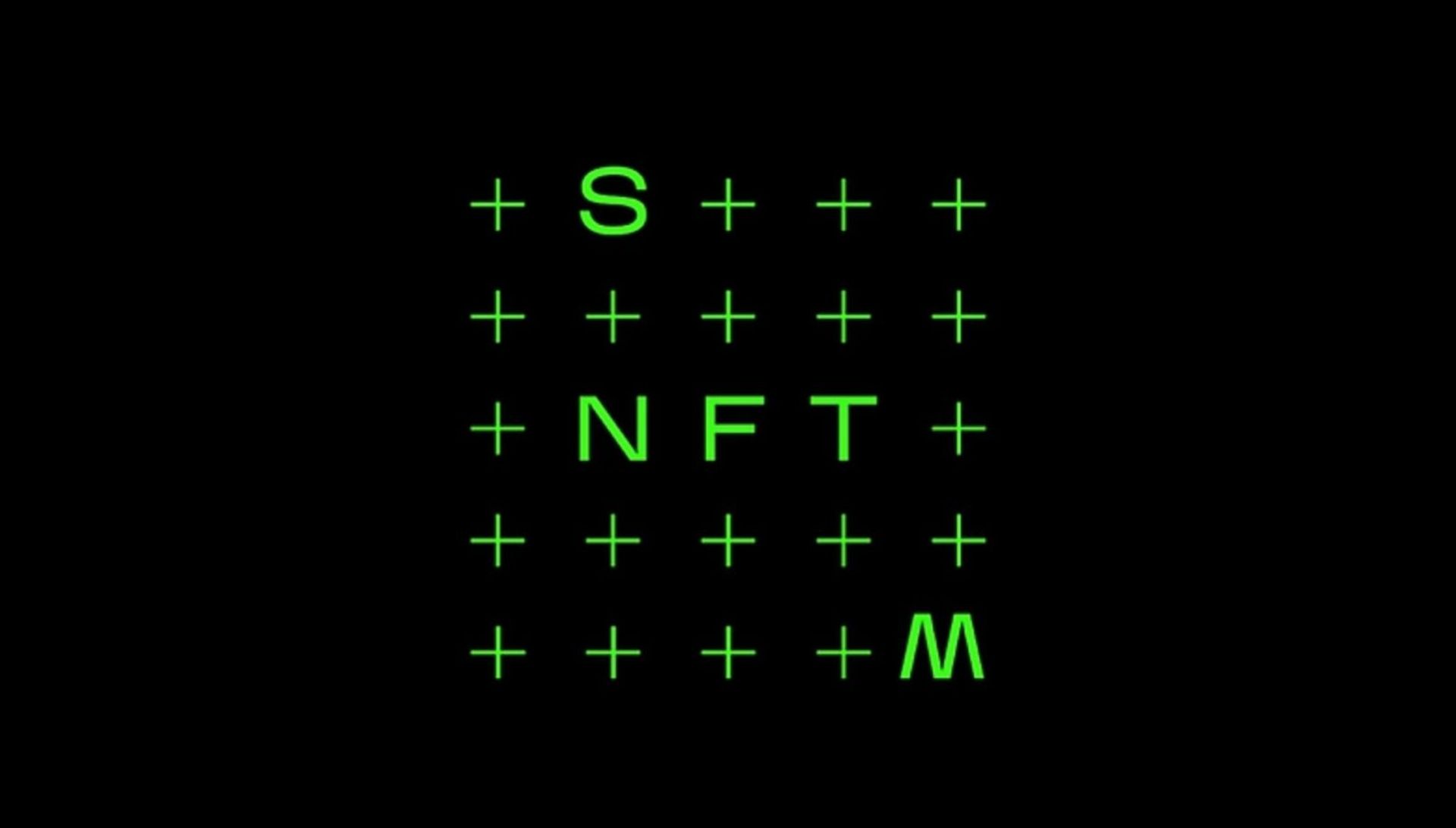 Seattle NFT Museum: First NFT Museum in the World Opens in the US