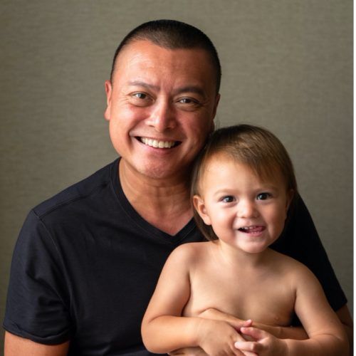 Biohacking and Optimising Your Health During Covid-19