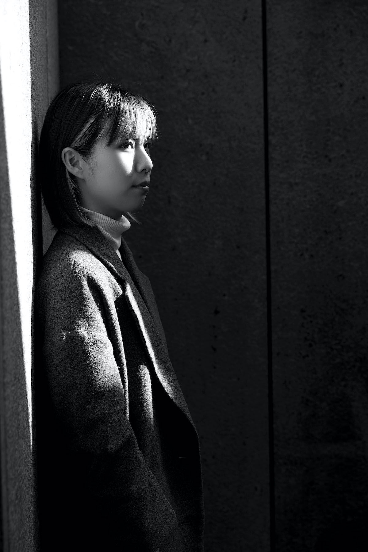 Hong Kong Artists to Watch: Mak2