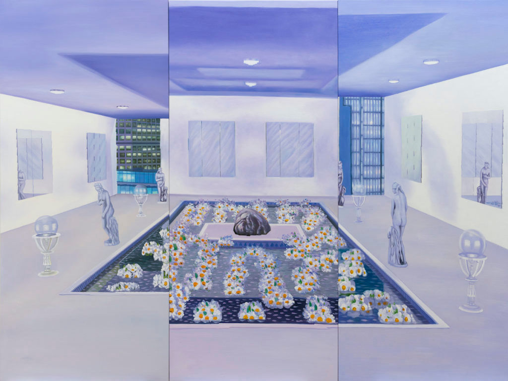 Hong Kong Artists to Watch: Mak2