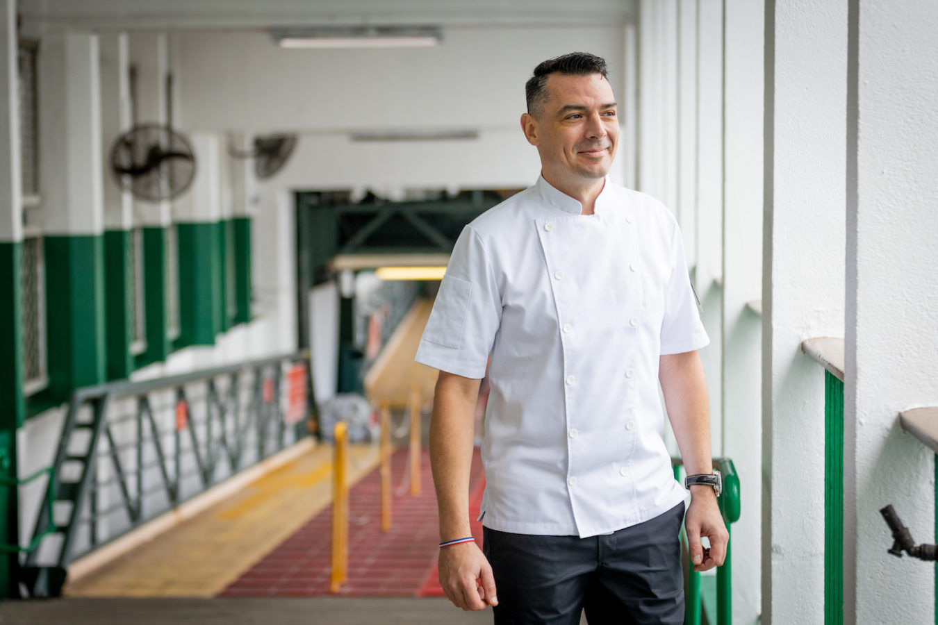 Review: Eatology Delivers Healthy, Curated Meals Straight to Your Door