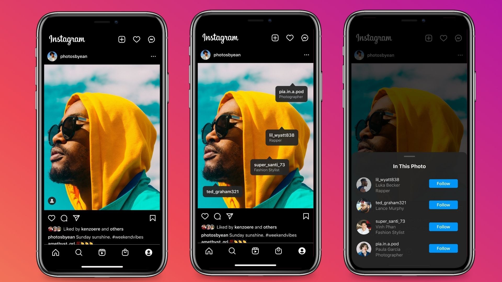 2022 Instagram Updates And Features That You Might Have Missed 2022 Instagram Updates And Features That You Might Have Missed
