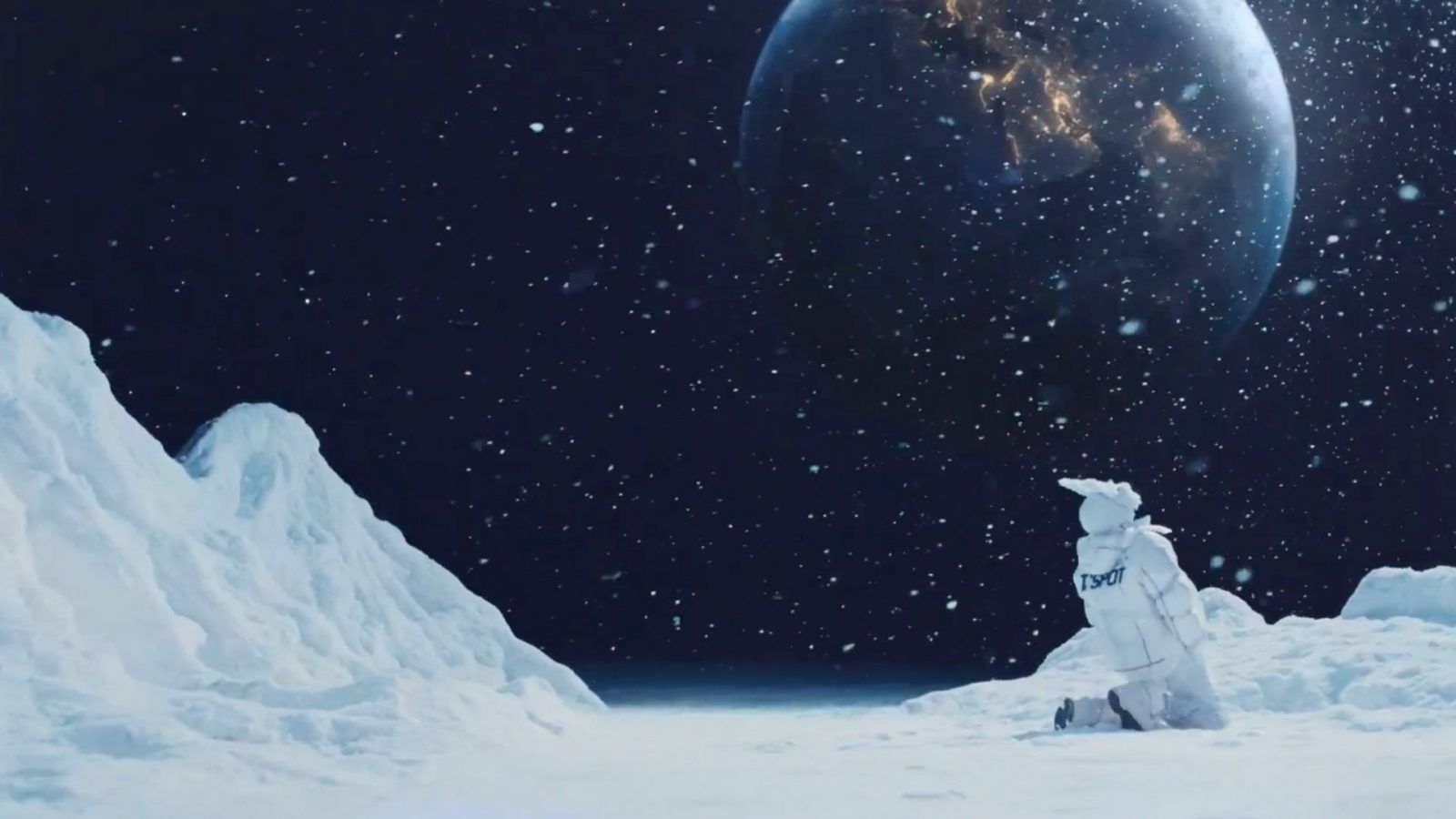 BIGBANG Releases Comeback Single, "Still Life": Watch the Music Video