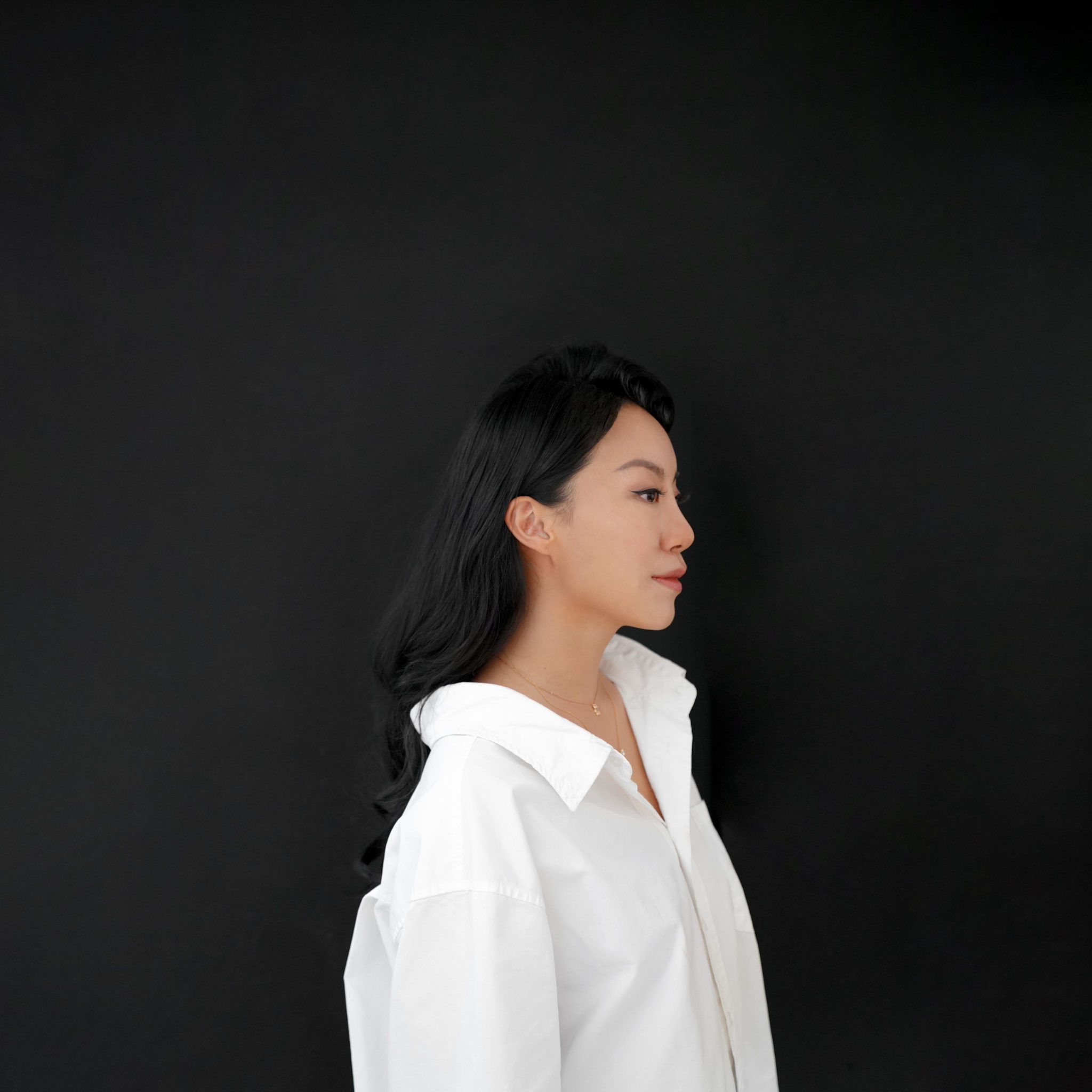 Ruth Chao on Her Greatest Influences on Design?