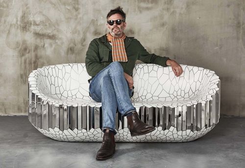 Carsten Rakutt on Nurturing Children with the Right Playroom Design