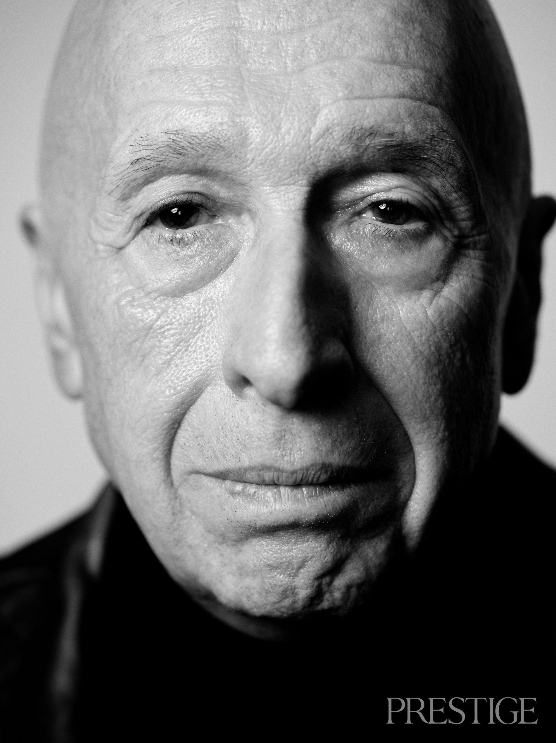 Allan Zeman on What it Takes to be a Successful Entrepreneur